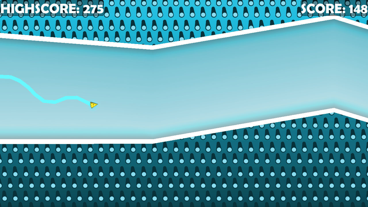 Flappy Cheese Run - App on Amazon Appstore