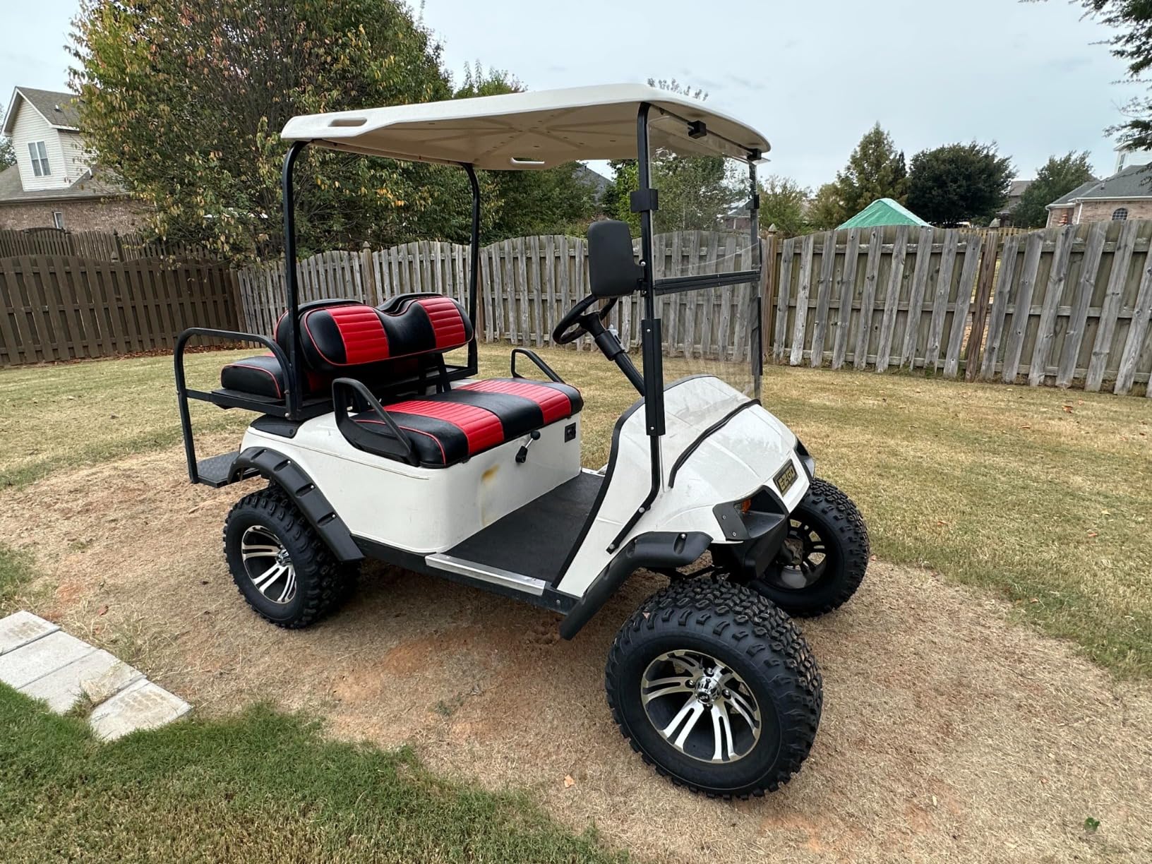 Amazon.com: Plexus 20214-3PK-3PK Plastic Cleaner and Polish - 39 fl. oz ...