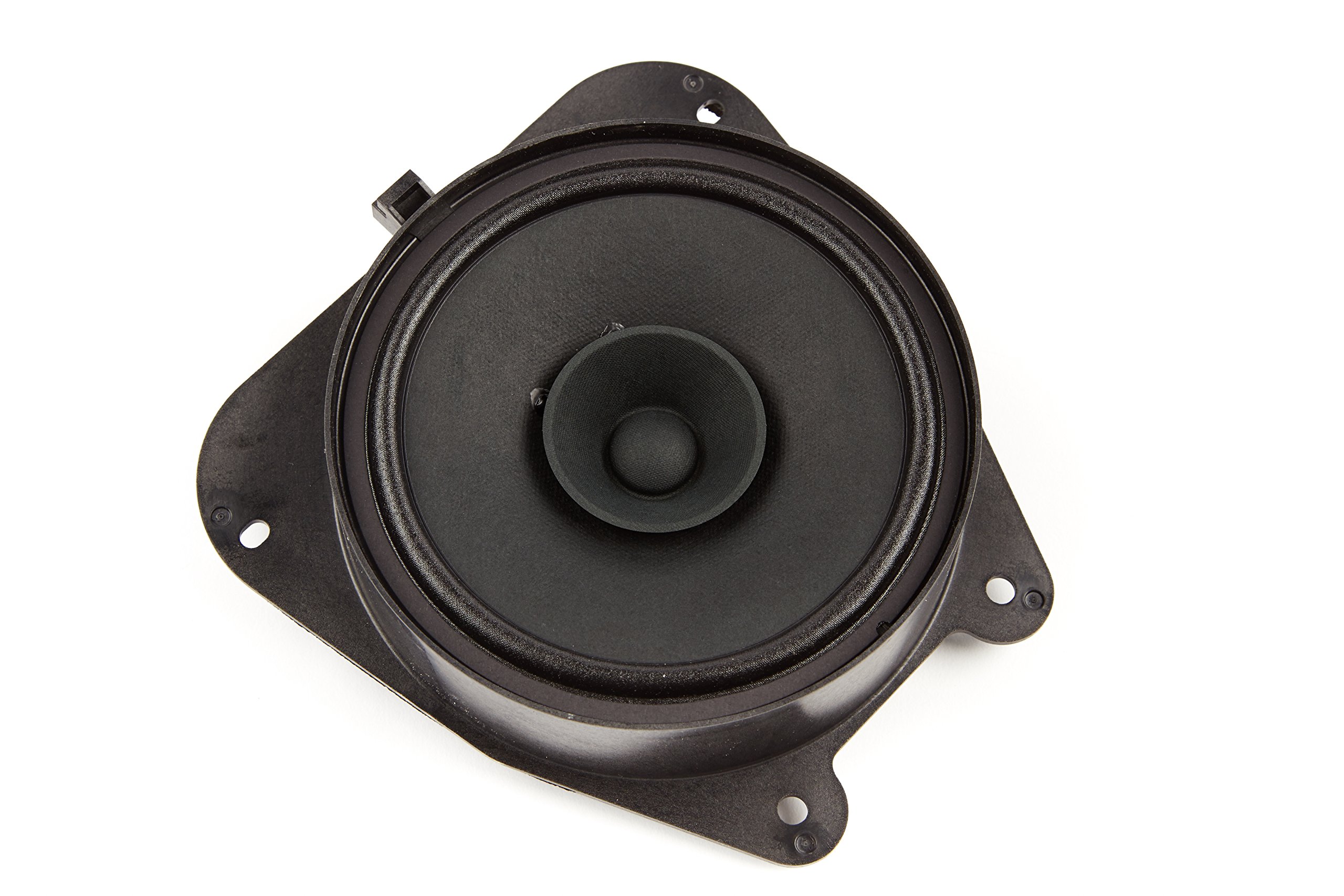 Snapklik.com : 23450623 Front Door Radio Speaker