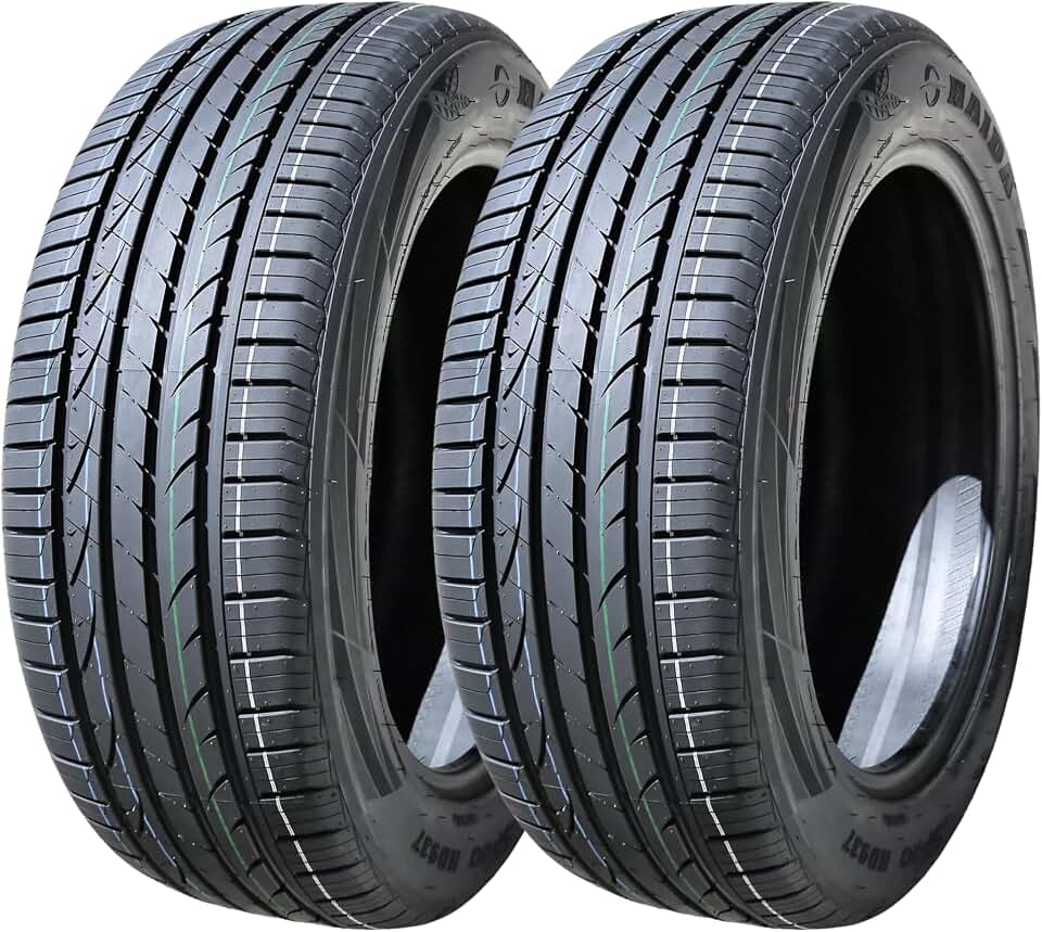 Amazon.ca: 225/55r19