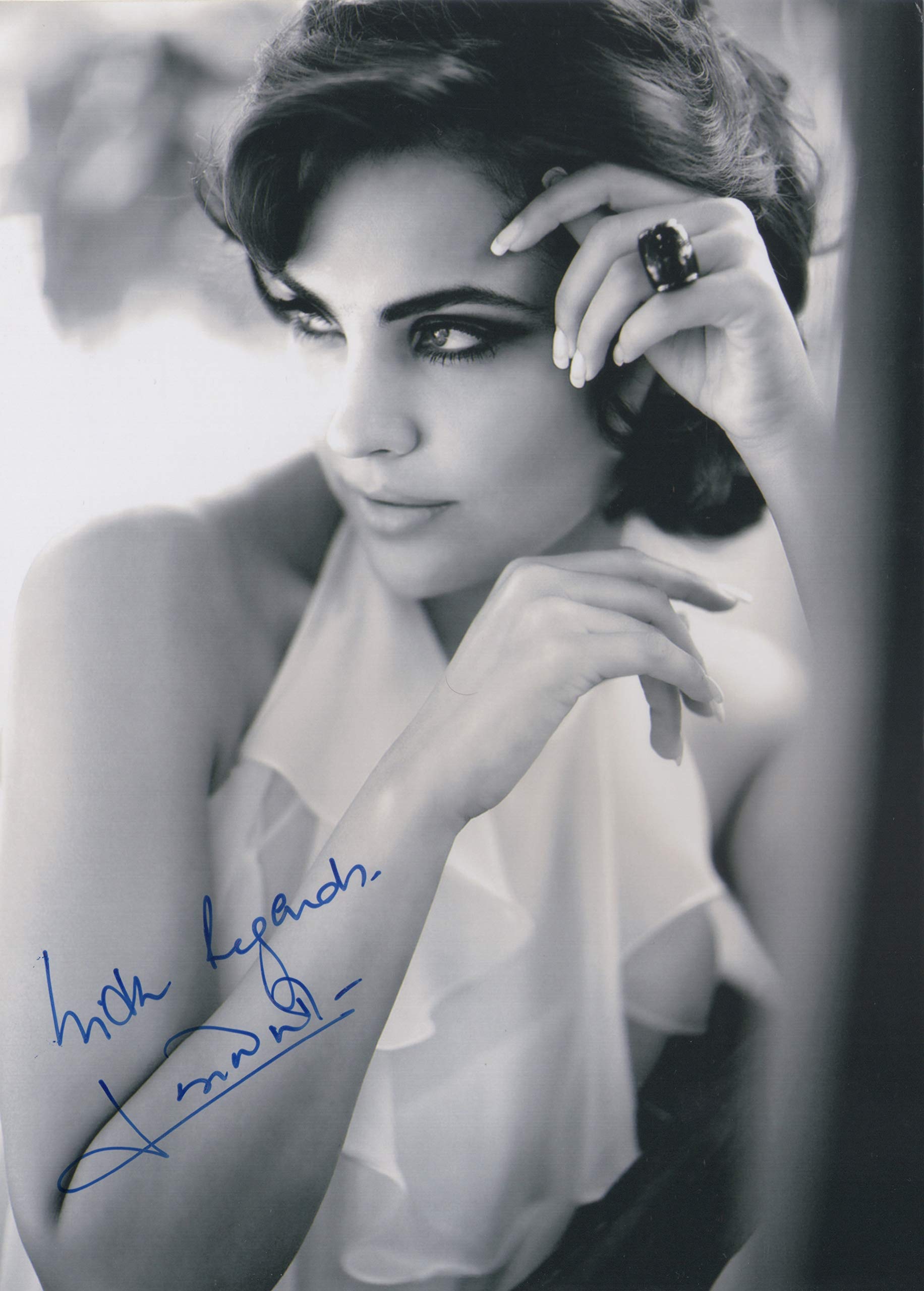 Lara Dutta After Delivery