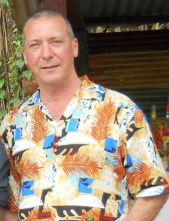 Amazon.com: Stephen Cope: books, biography, latest update