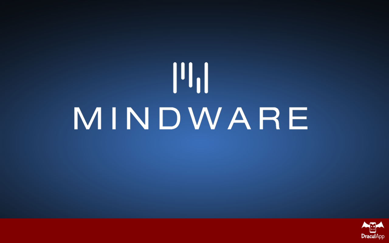 Mindware UAE:Amazon.com:Appstore for Android