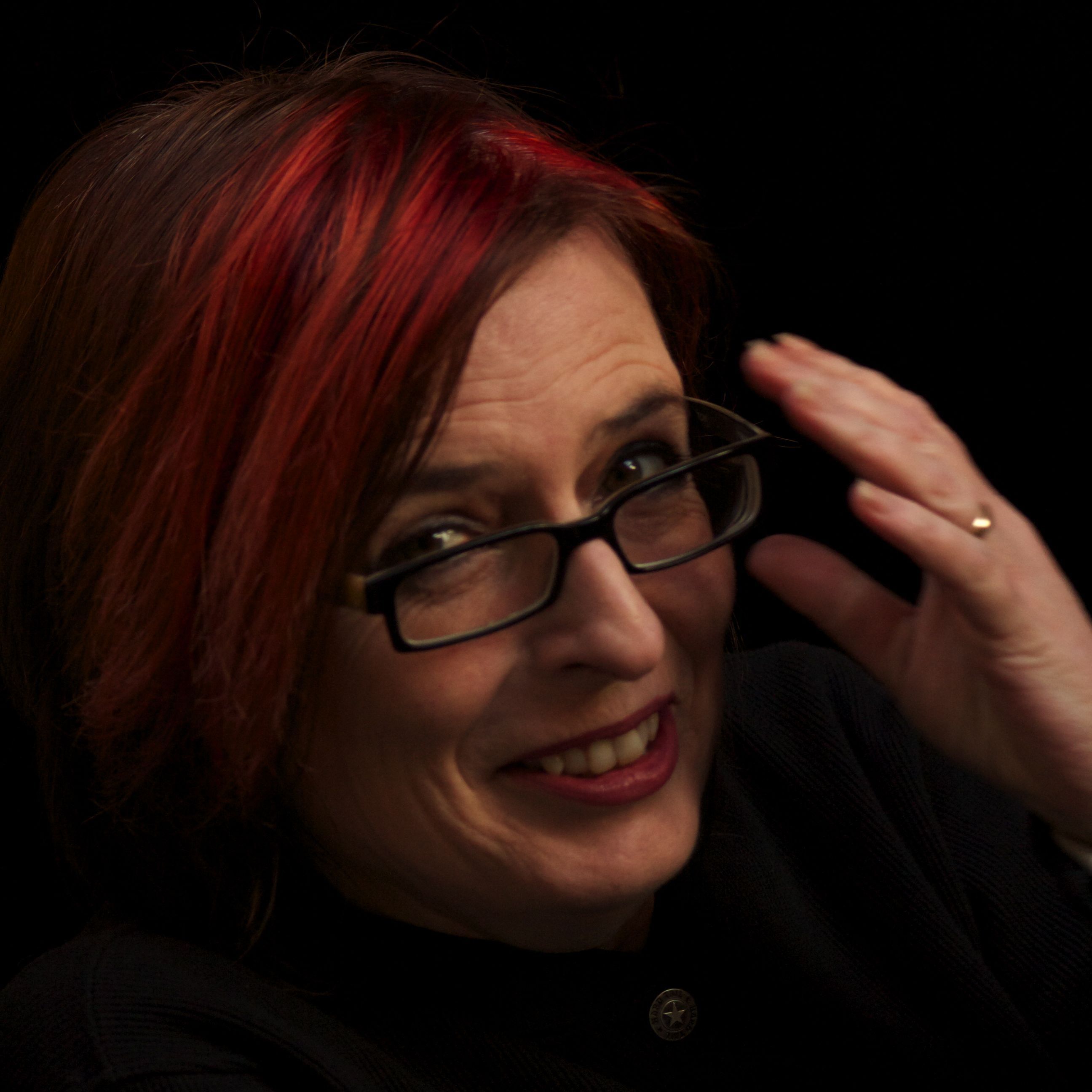 Amazon.com: The Naming: The First Book of Pellinor (Pellinor Series 1 ...