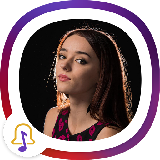 Classical Music Ringtones - App on Amazon Appstore