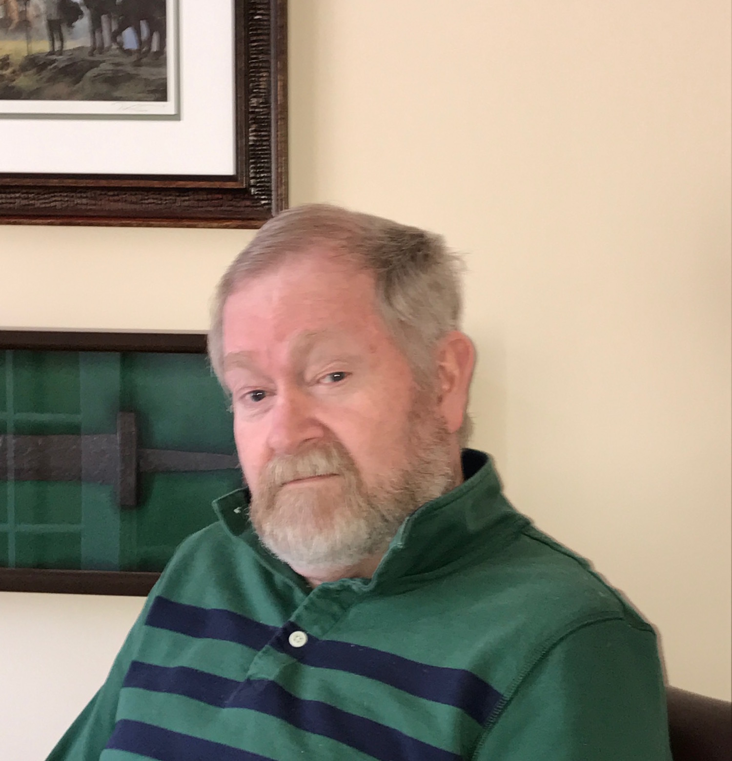 Amazon.co.uk: David K Mullaly: books, biography, latest update