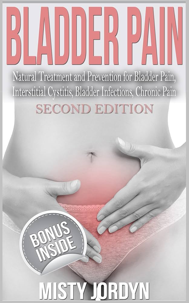 Bladder Pain