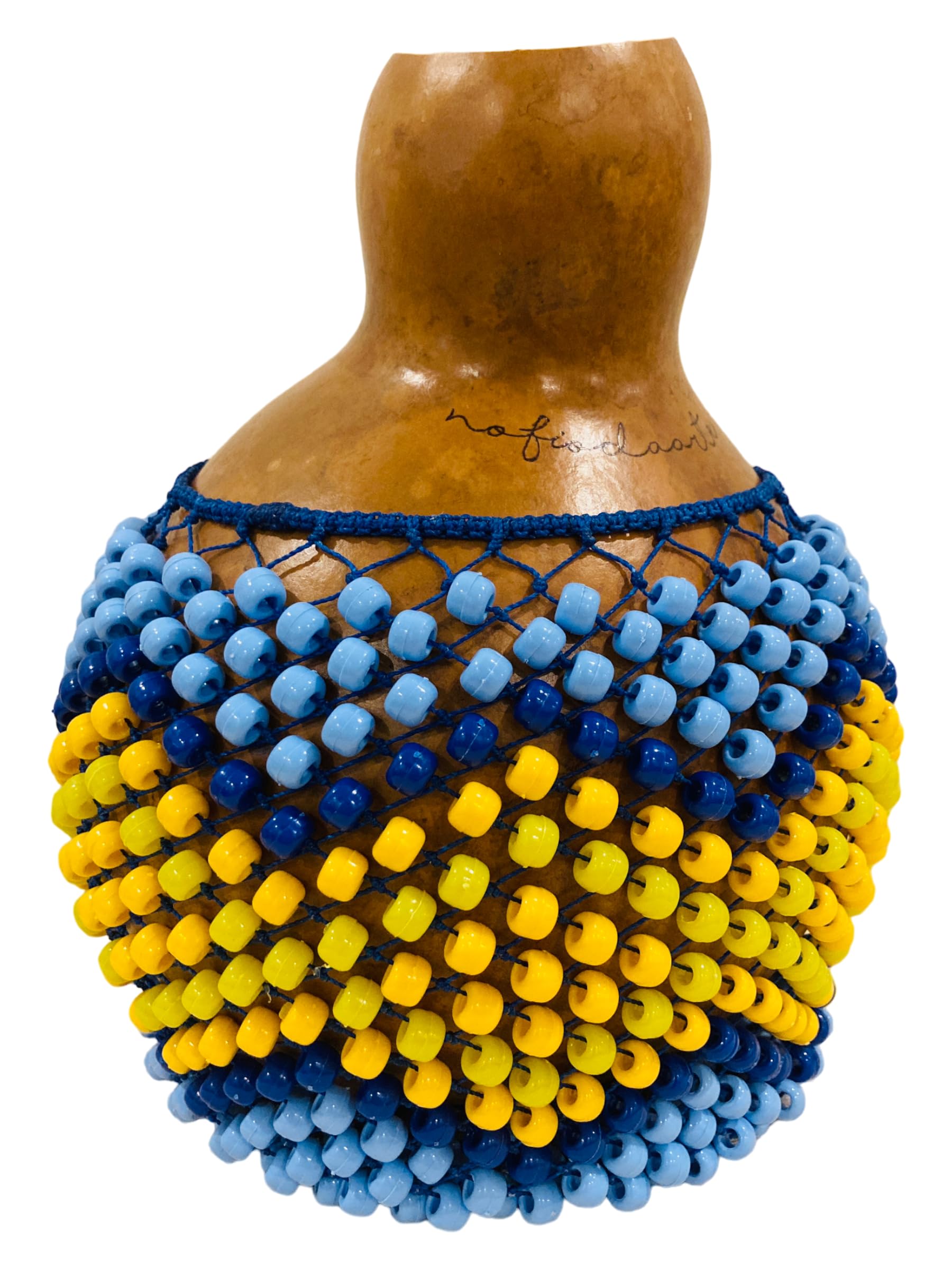 Amazon | シェケレ(ひょうたん製) 03 / Shekere calabash | ドラム・パーカッション | 楽器・音響機器