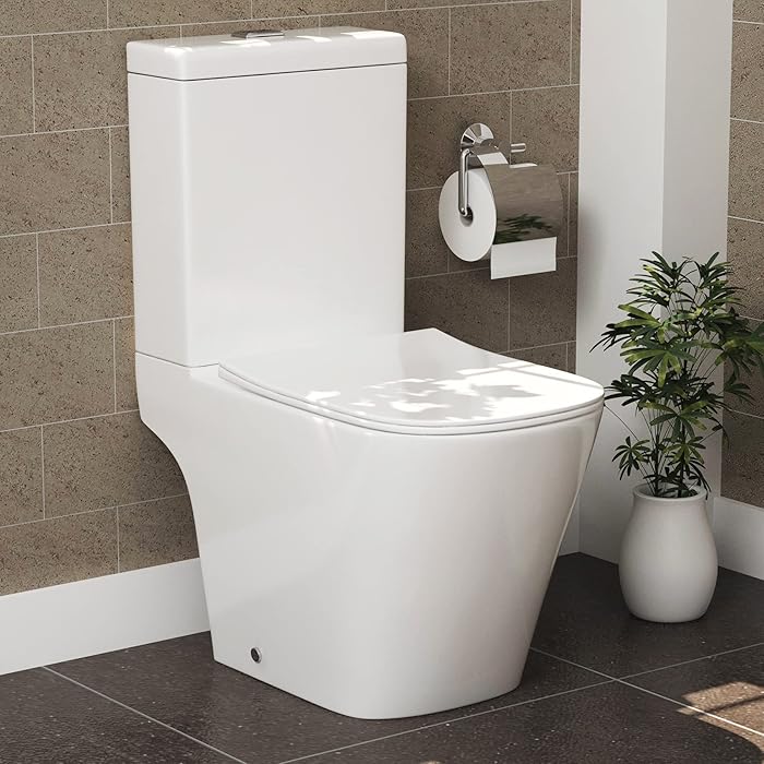 Toilet Cistern Lid South Africa at Tracy Worsley blog