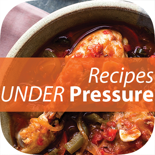 Easy Cooking Recipes Under Pressure Cooker - Even a Newbie Can Do It ...