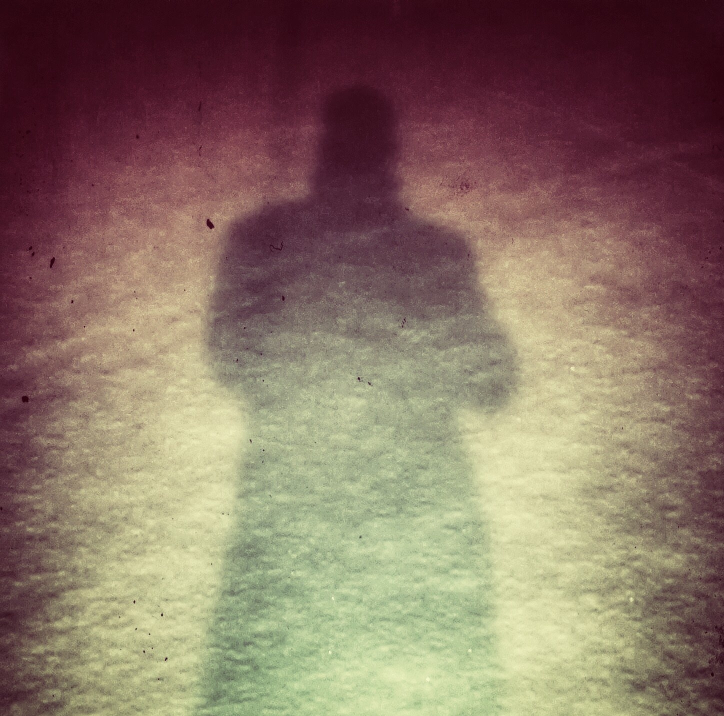 Amazon.de: Paul Anger: Bücher, Biographie, neuestes Aktualisierung