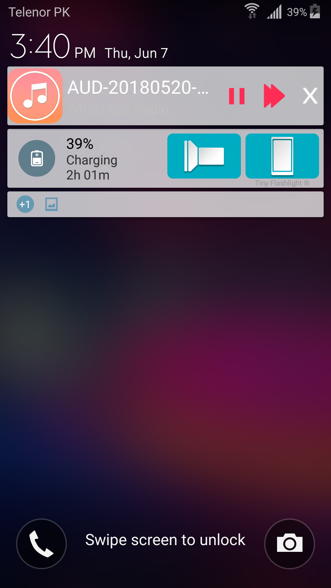 Best.Audio.Player - App on Amazon Appstore