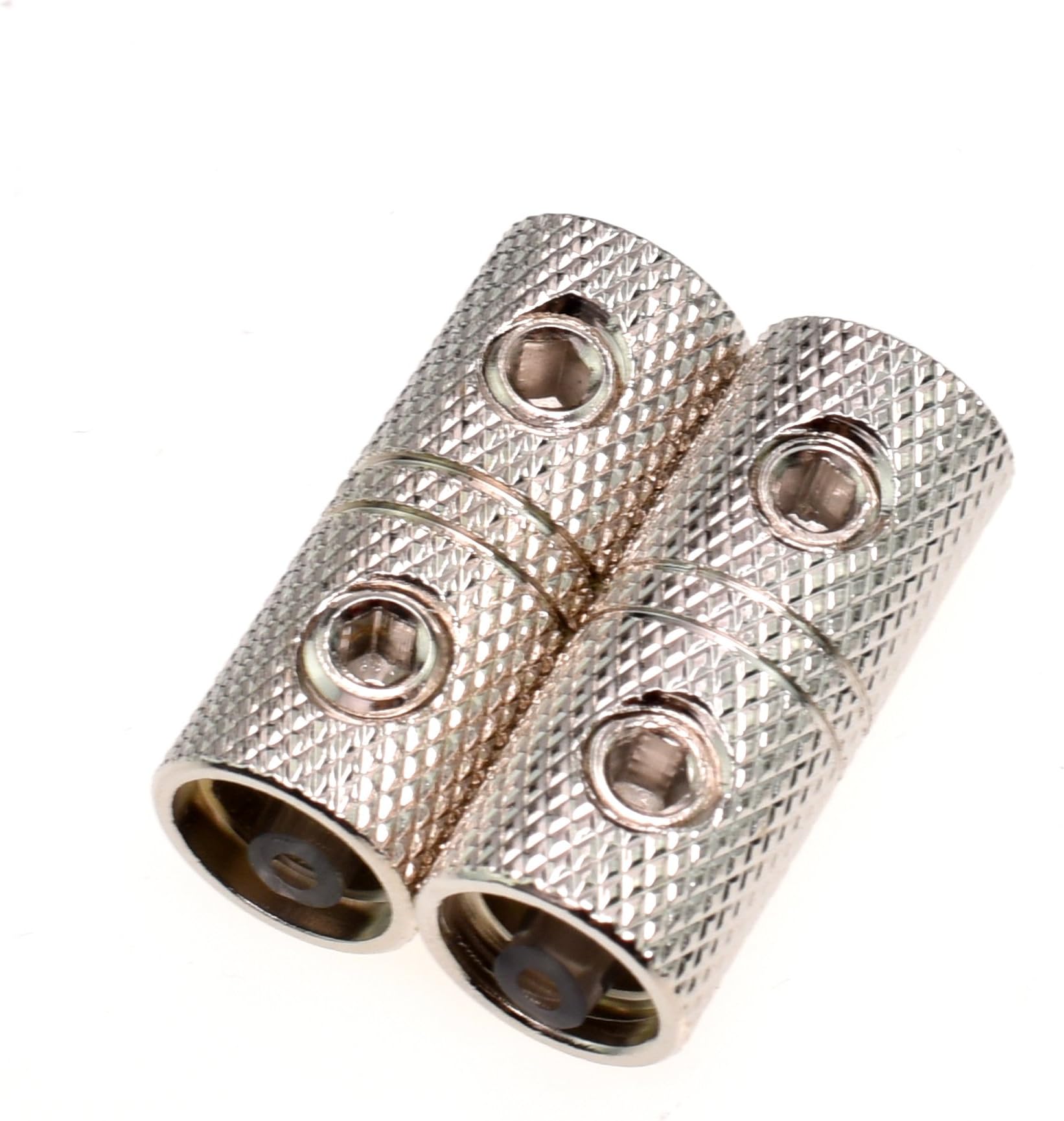 Conext Link WCT4N-2 Wire Coupler Terminal Butt Connector with Set ...