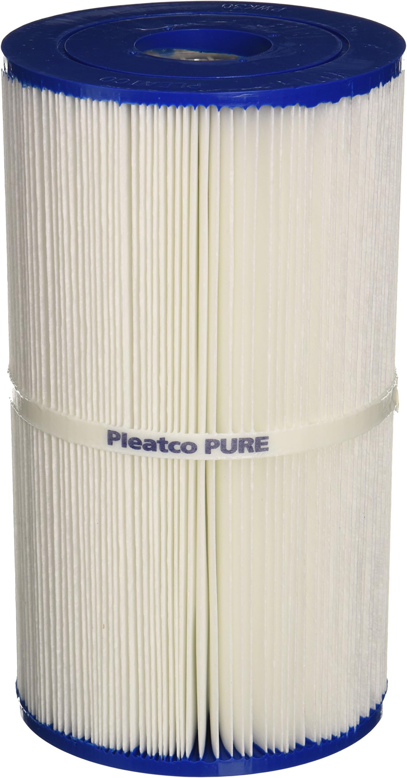 Amazon.com : TOREAD Watkins 31489 Replacement Filter, Compatible ...