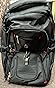 Amazon.com | Extra Large Rolling Backpack with Wheels - Water-Resistant ...
