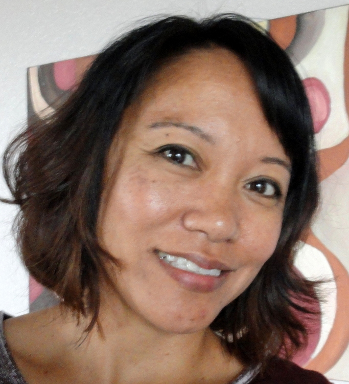 Maria Palma's Instagram, Twitter & Facebook on IDCrawl