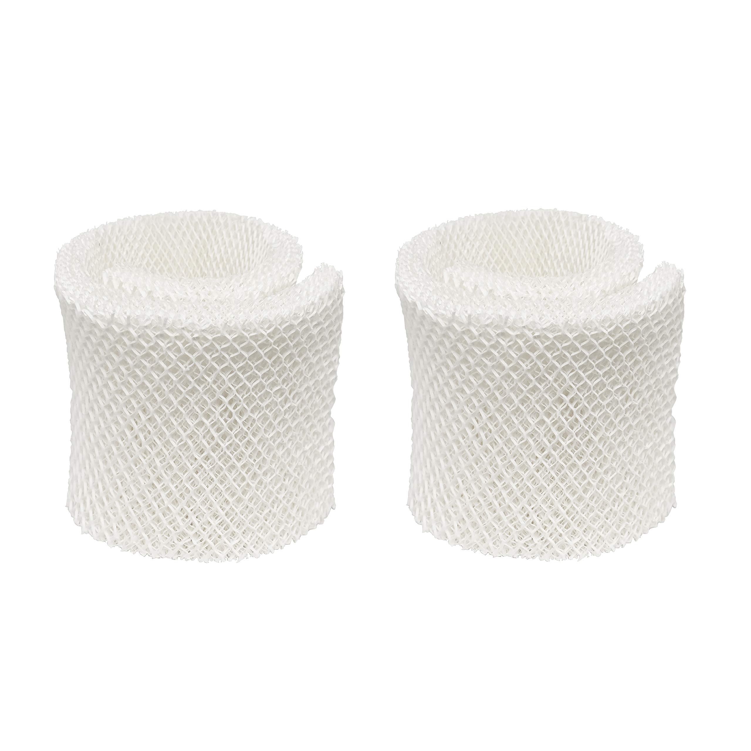 Amazon.com: AIRCARE MAF2 Replacement Wick Humidifier Filter for MA0800 ...