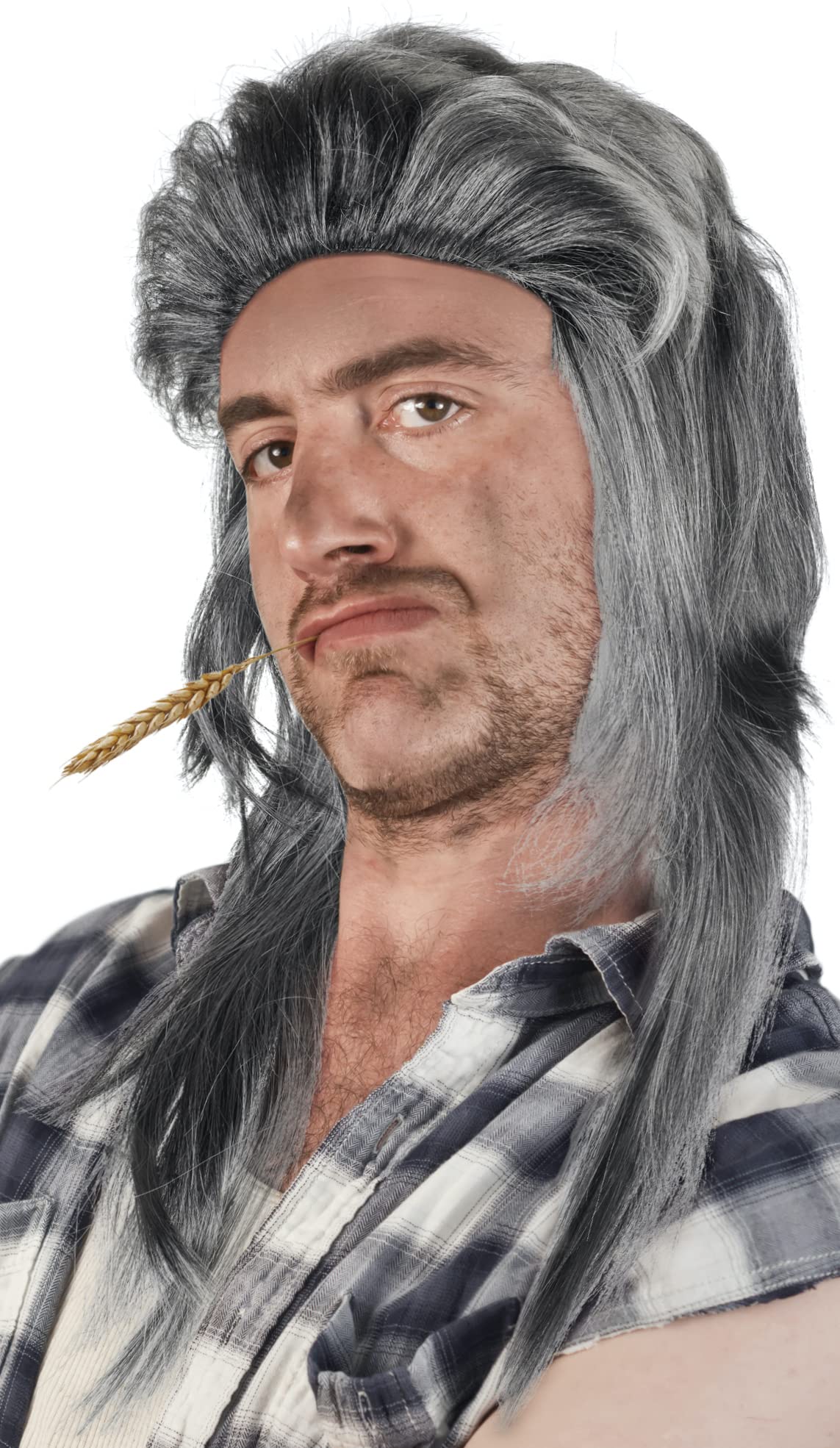 Redneck Frau Redneck Women Bilder: Stock Fotos & Videos. | Adobe