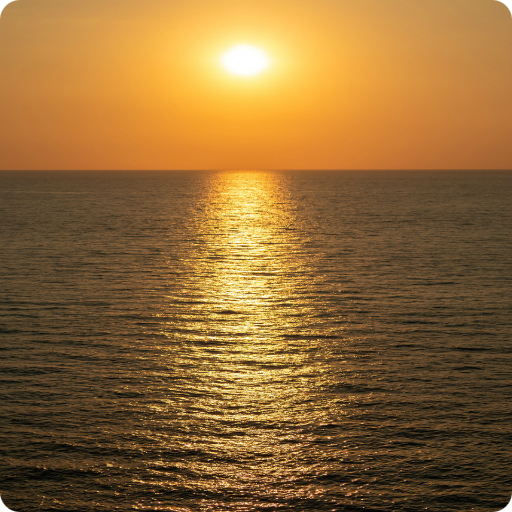 Landscape Wallpapers - App on Amazon Appstore