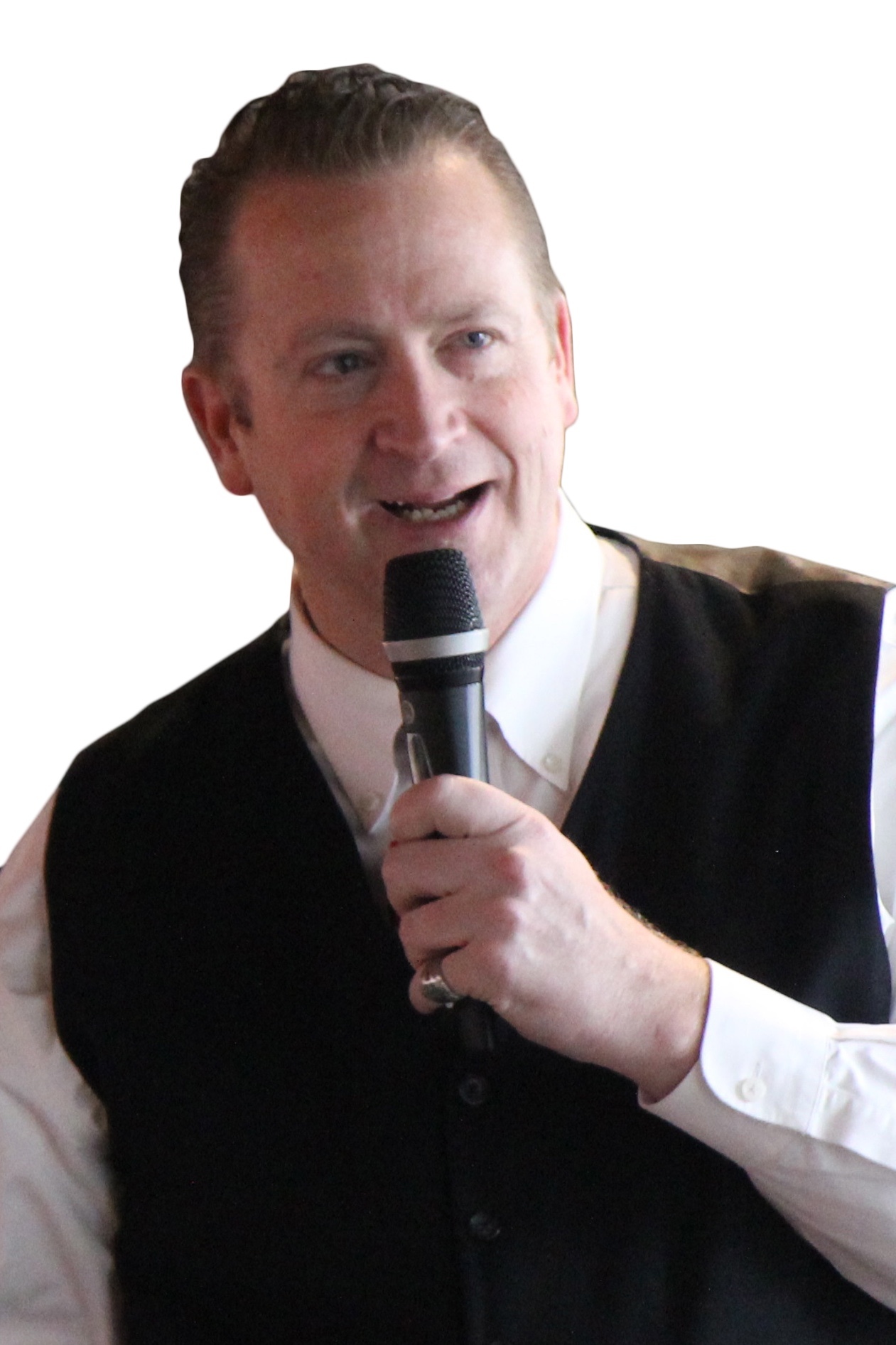 Amazon.com: Steve Reich: books, biography, latest update