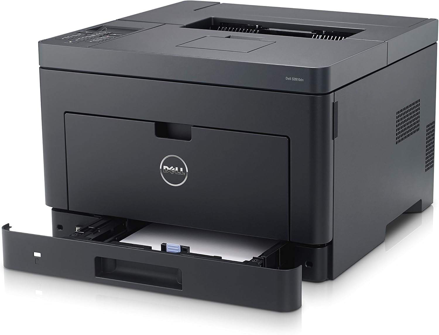 Amazon.com: Dell Printer S2810dn : Office Products