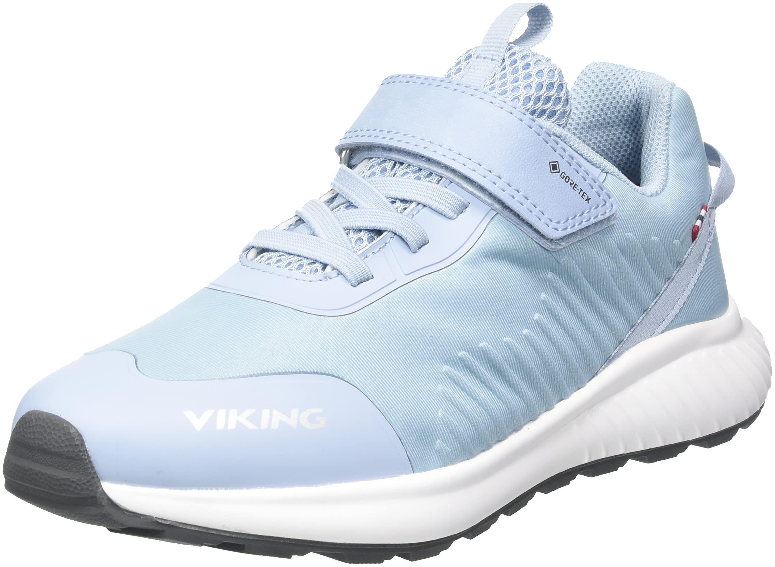 Isglass - Hitta bästa priset på Prisjakt