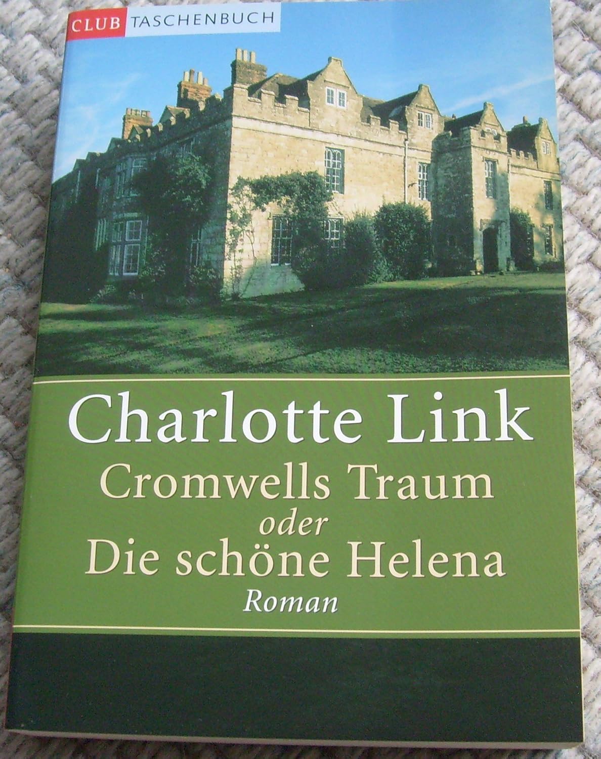 Amazon.com: Excel 2000/2002/2003 für's Büro: 9783499265914: Charlotte Link: Libros