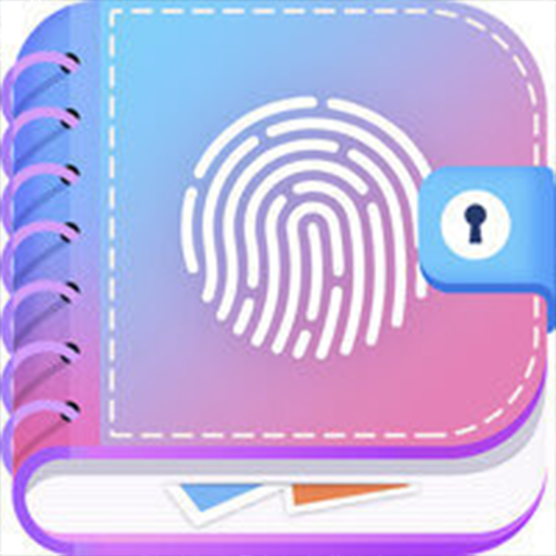 My Diary with Lock : Secure & Private Journal - App on Amazon Appstore