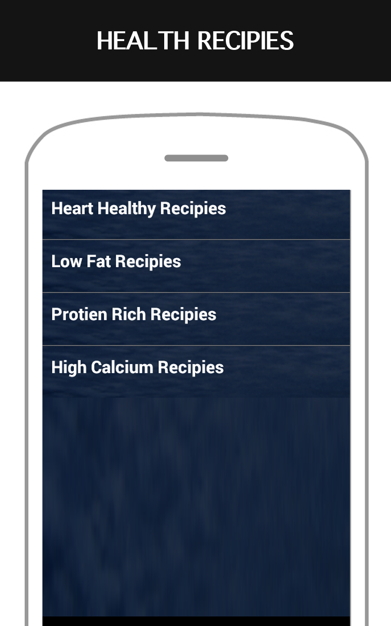 Guide for Health And Nutrition - App on Amazon Appstore
