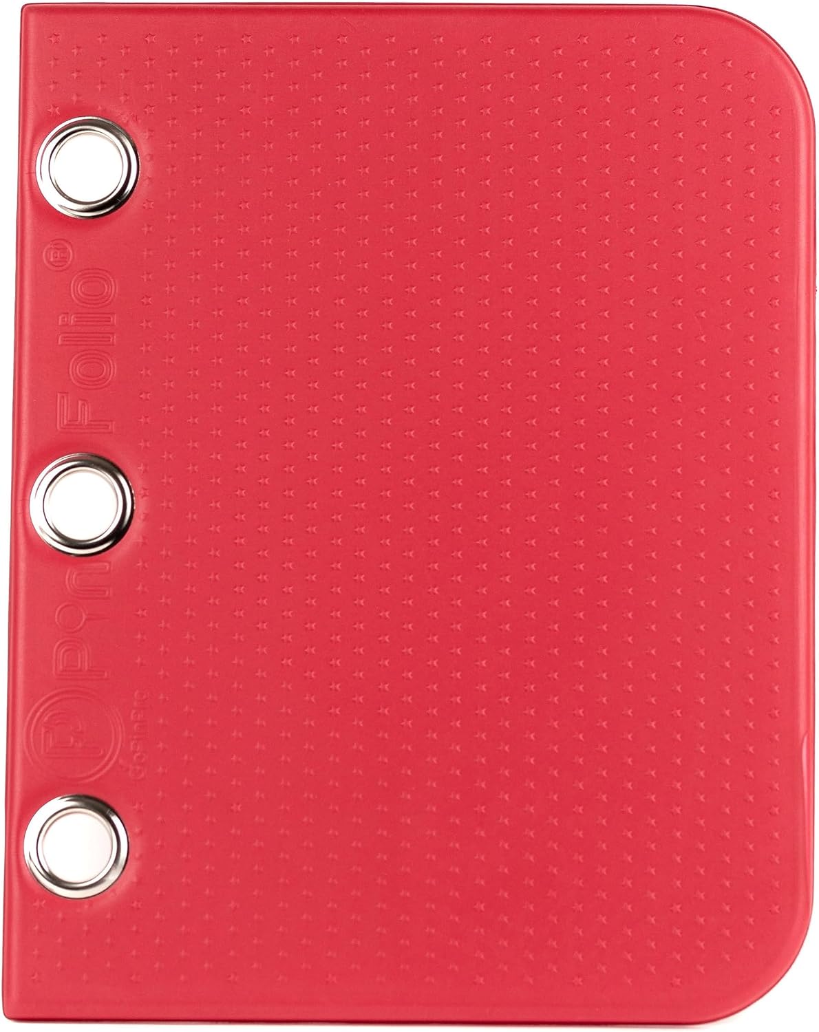 Amazon.com : PinFolio Sitck’N’Go Pages, 3 Foam Pin Display Pages for ...