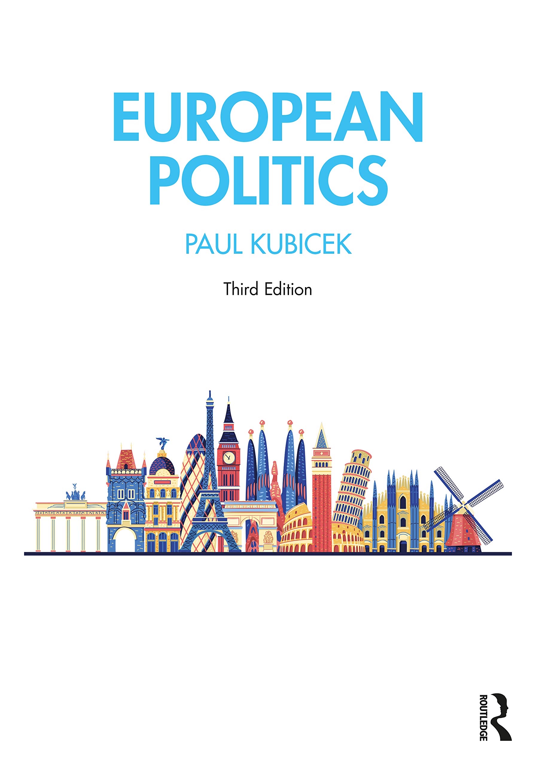 Snapklik.com : European Politics