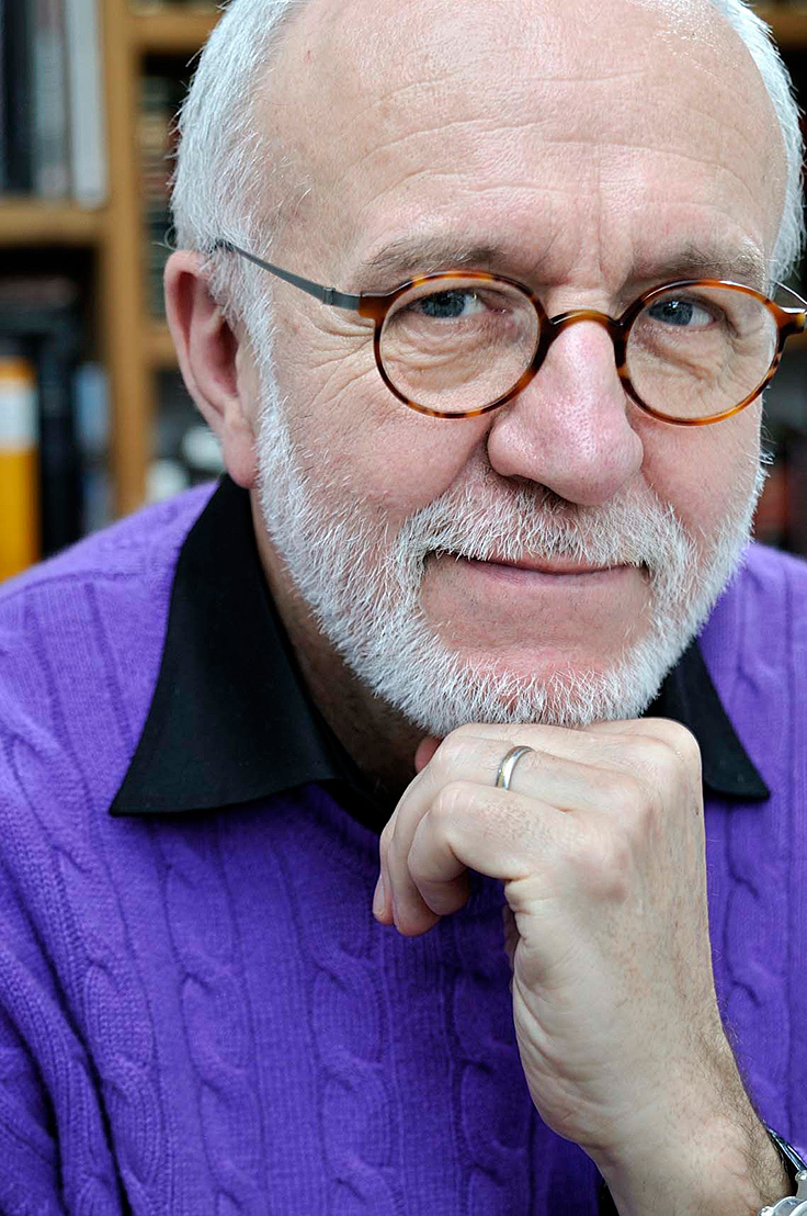 Amazon.de: Ernst Peter Fischer: Bücher, Biographie, neuestes Aktualisierung