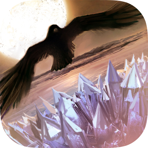Cryptic Caverns:Amazon.com:Appstore for Android