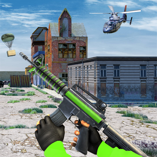 FPS Shooting Offline Games - Mission Fps Shooting Game - Sniper Strike FPS 3D Shooting Game ...