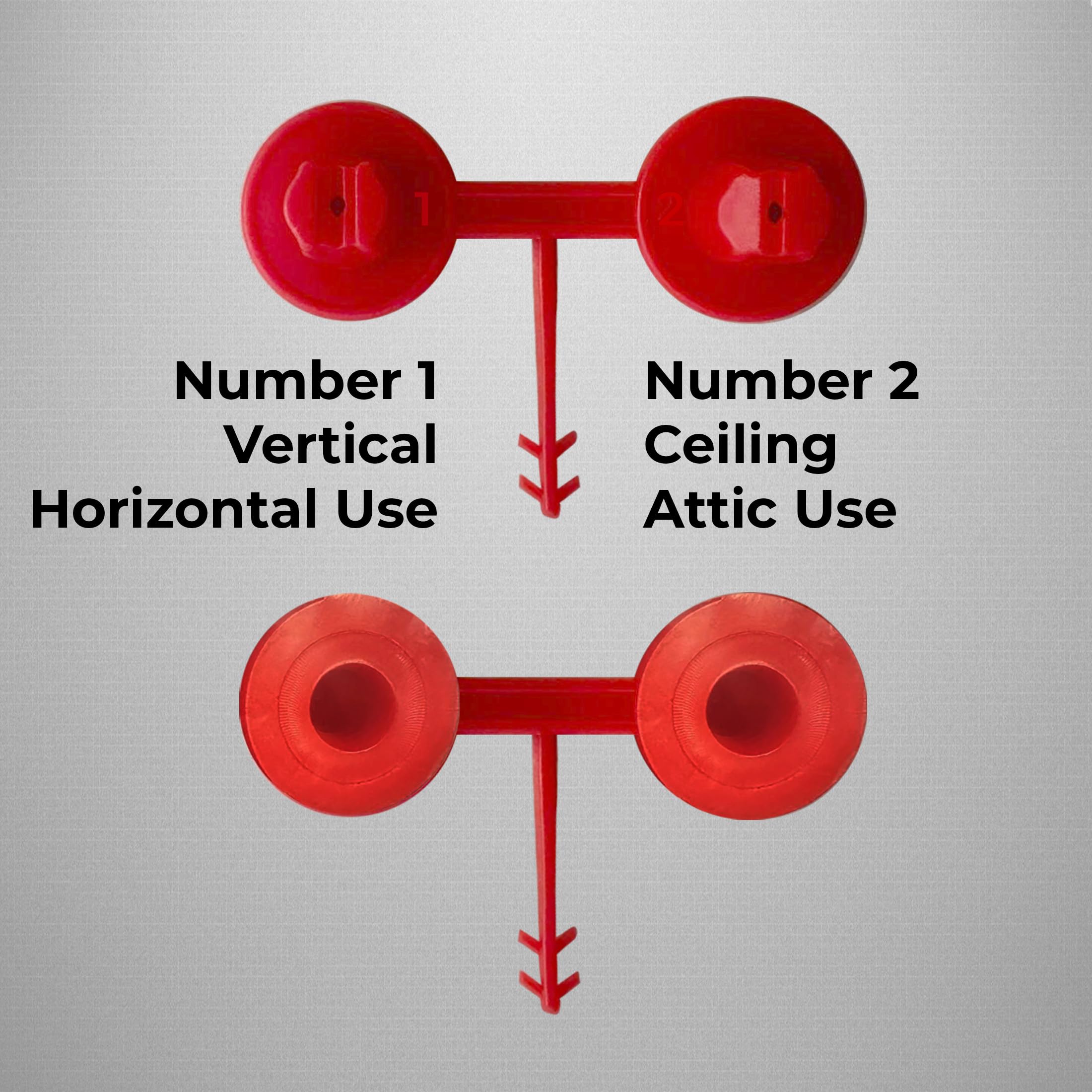 Snapklik.com : Spray Polyurethane Foam Gun Nozzles Precision For ...