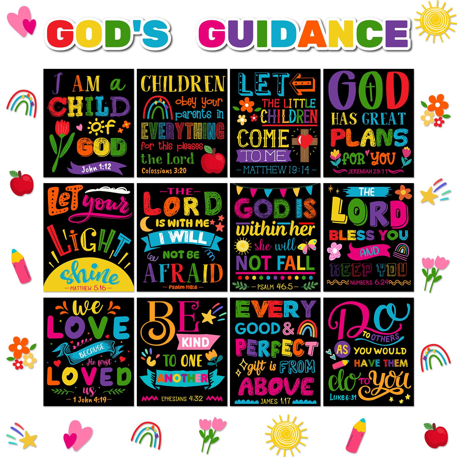 Inspirational Bulletin Boards For Church Church Bulletin Board Ideas