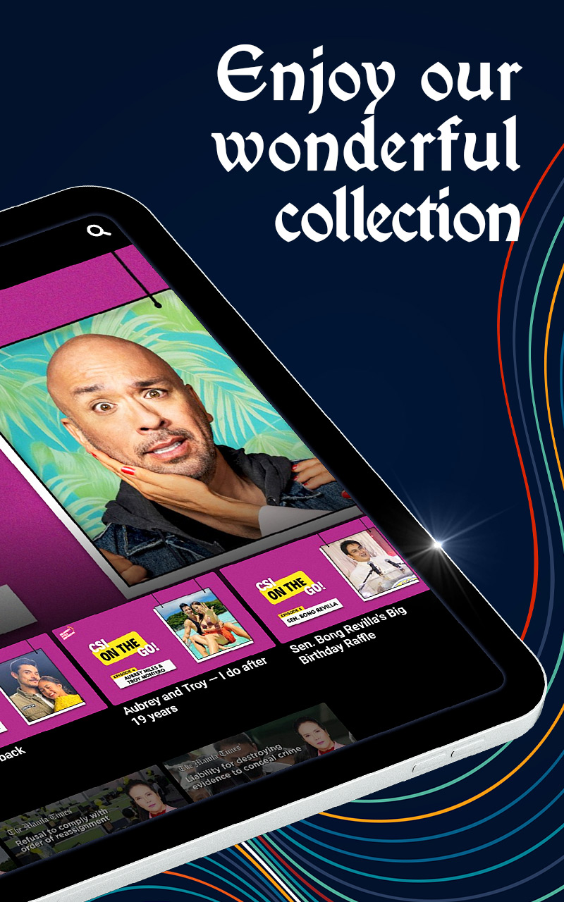 The Manila Times - App on Amazon Appstore