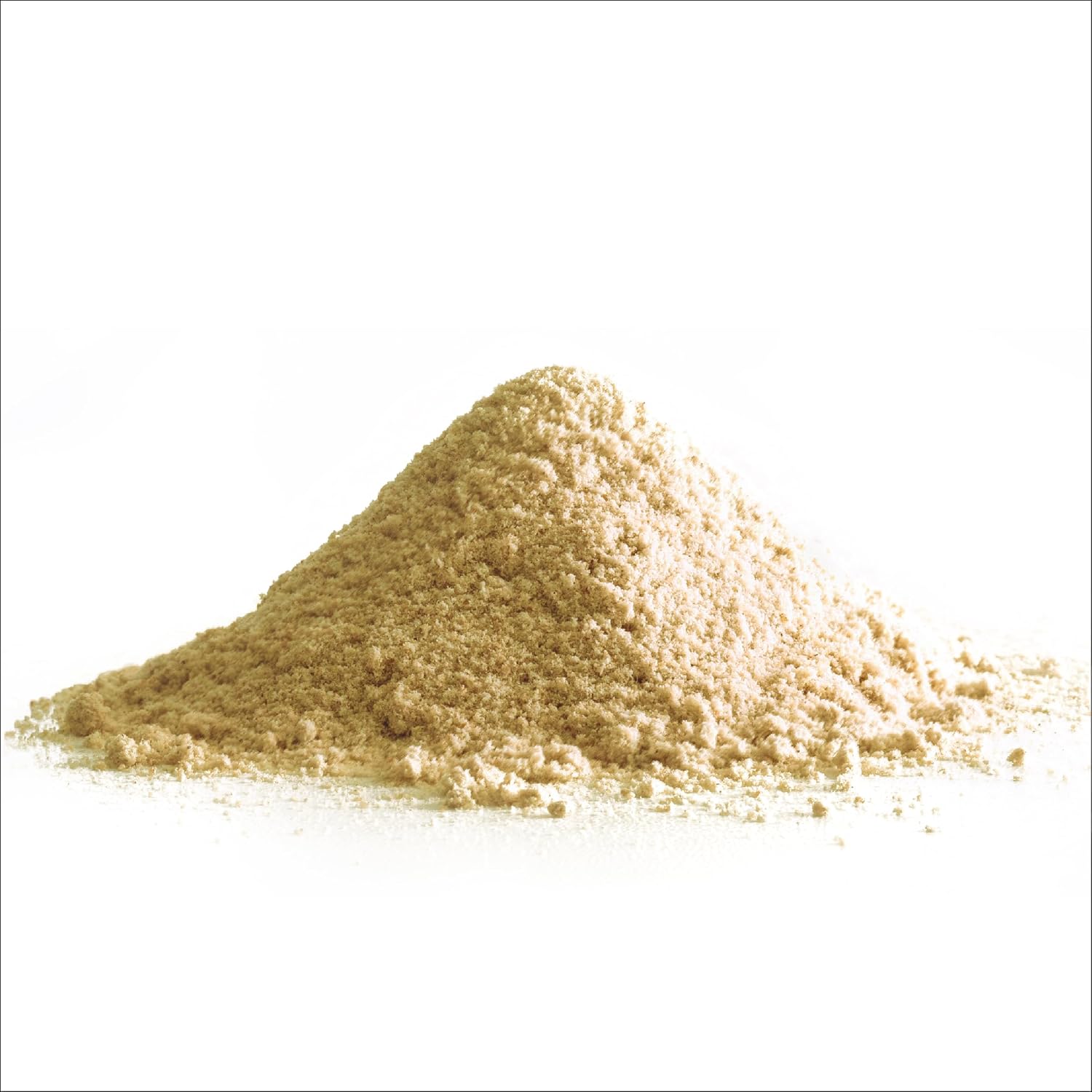 Amazon.com: Brazil Nut Protein Powder – 9.7 lb | Organic | High Protein ...