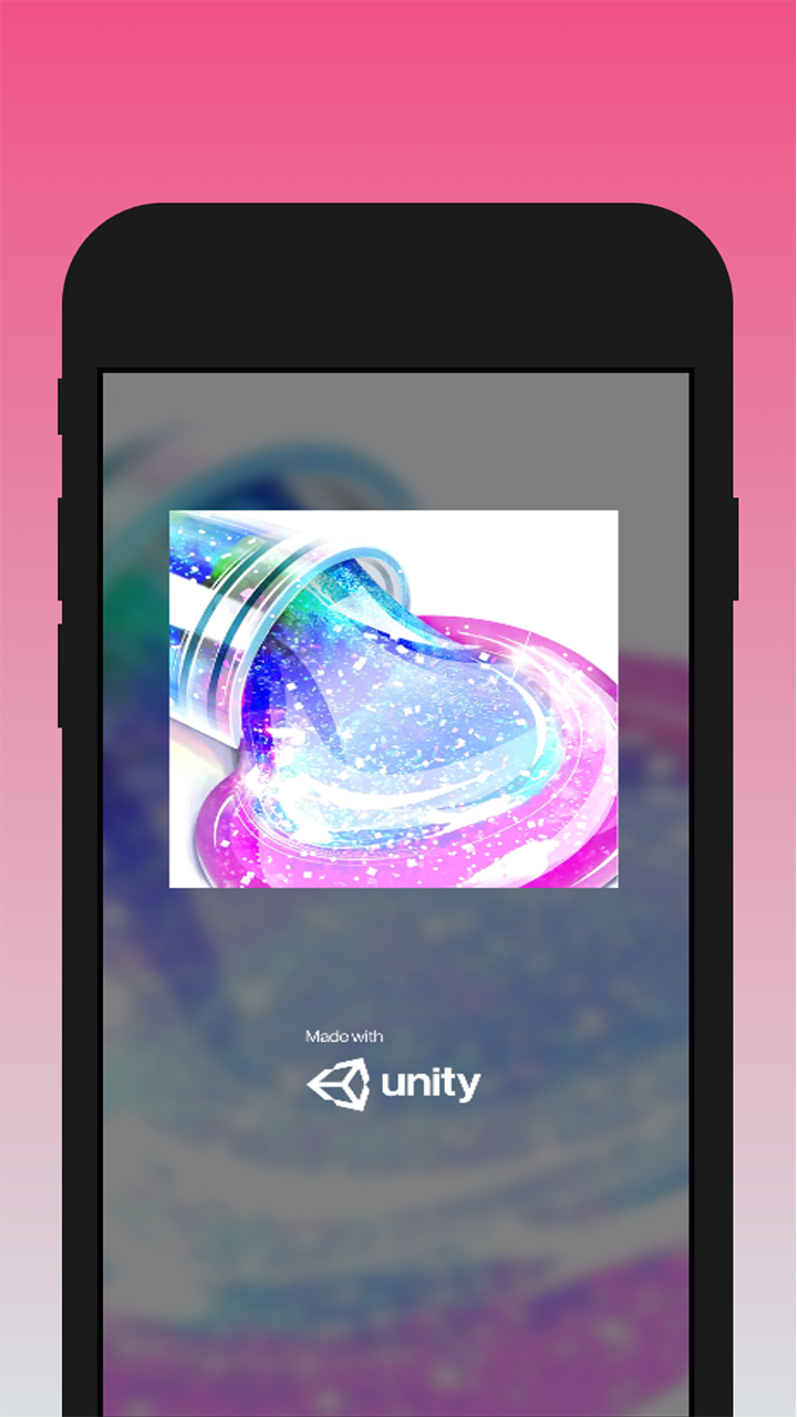 Super Slime Simulator: DIY Art - App on Amazon Appstore
