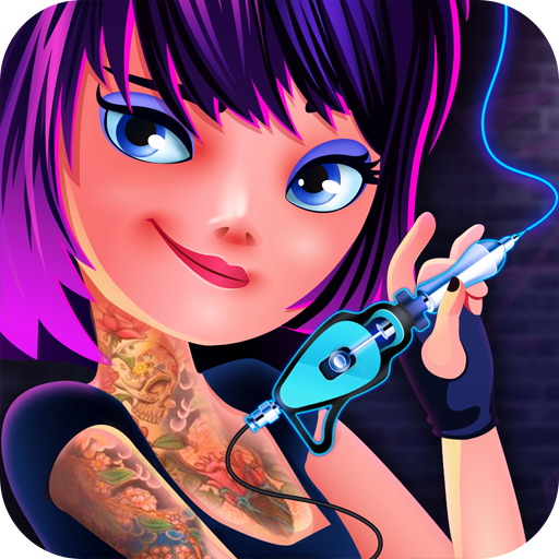 Tattoo Maker - App on Amazon Appstore