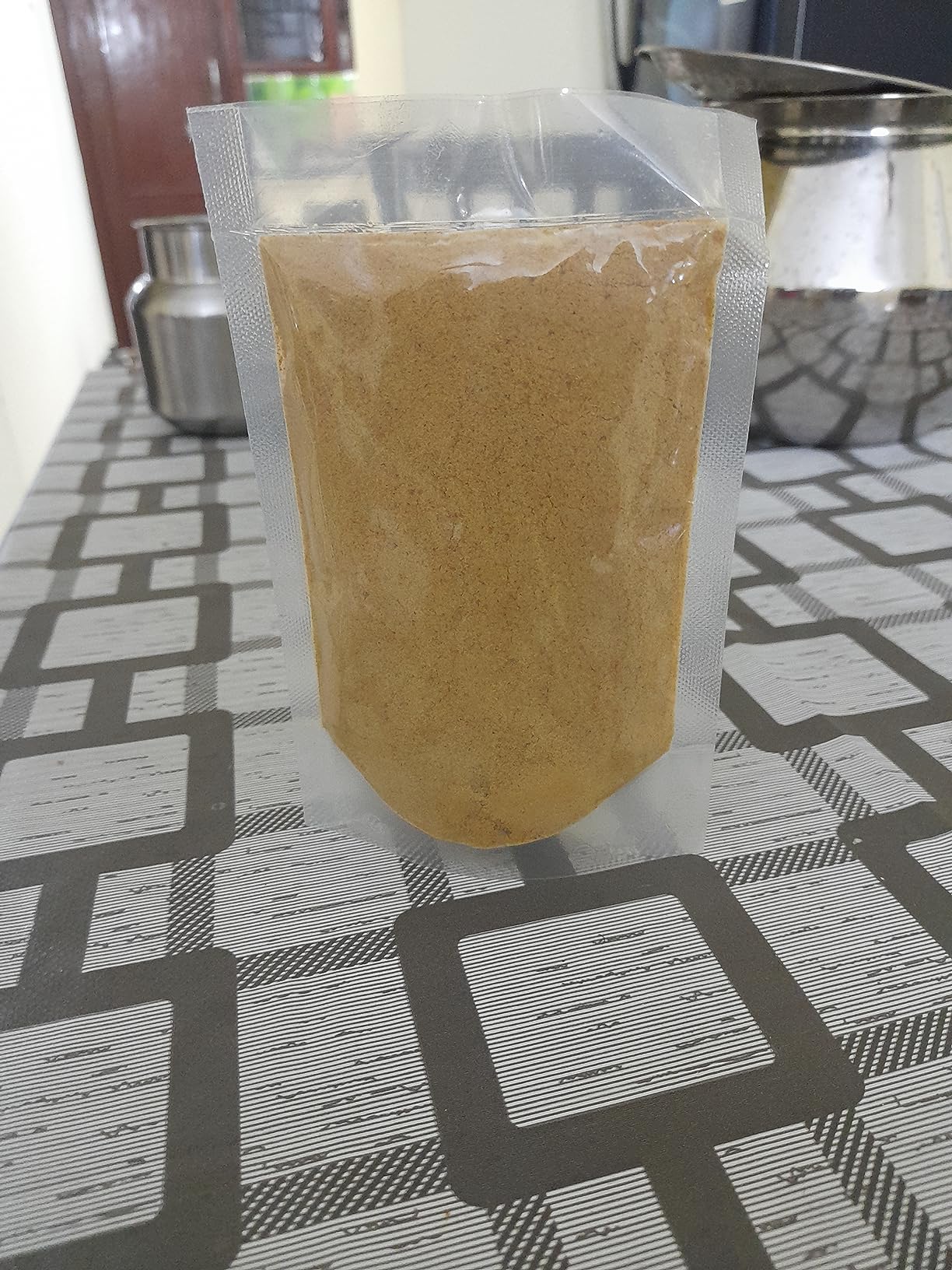 Muringa Rice Mix Powder : Amazon.in: Grocery & Gourmet Foods