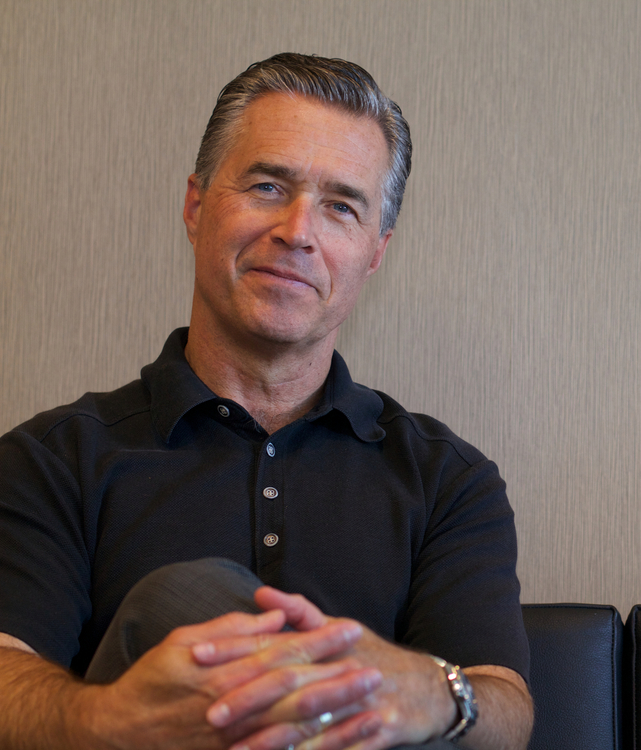 Amazon.com: Rick Dunham: books, biography, latest update