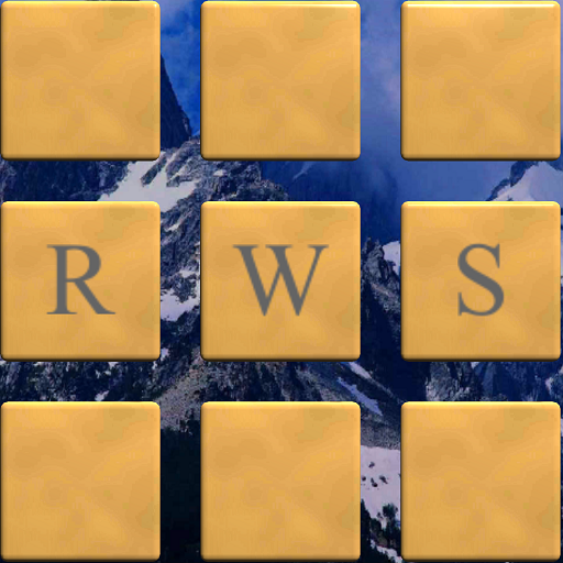 Rapid Word Sweeper Free - App on Amazon Appstore