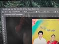 Anu Fonts Anu Telugu Fonts v10