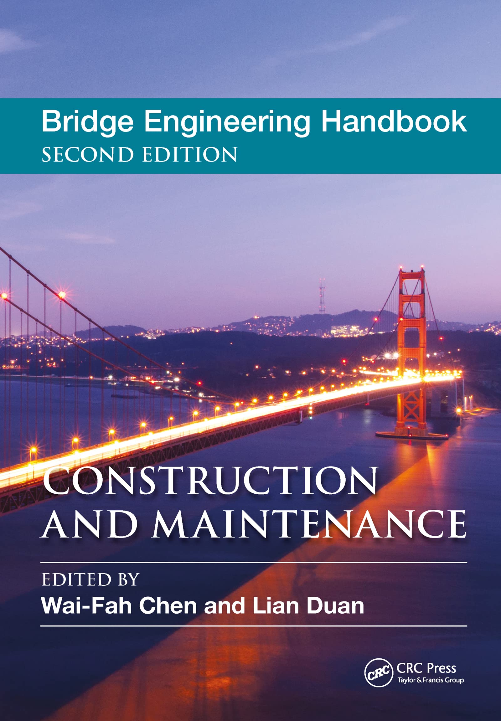 Civil Engineering Bridges