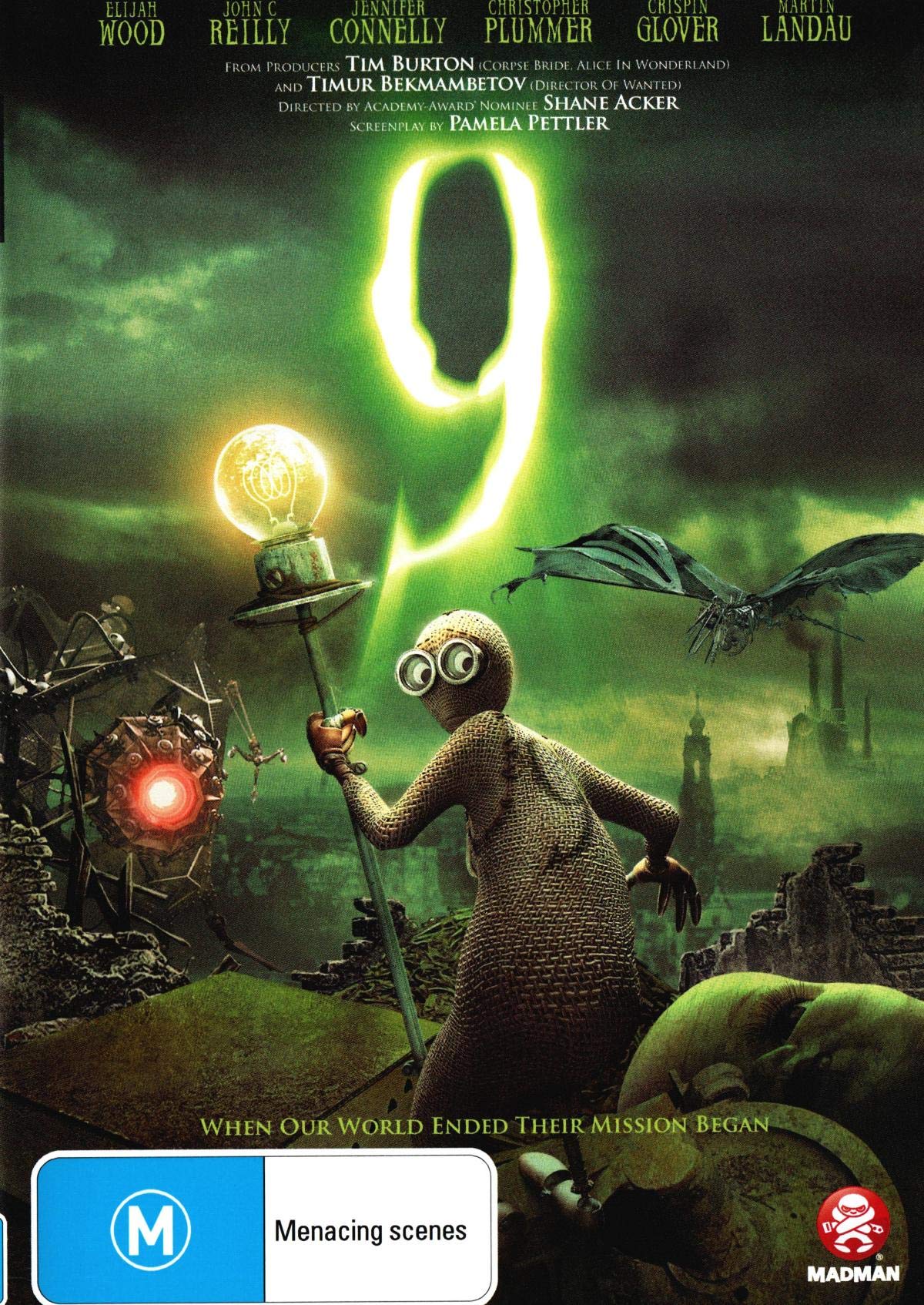 Corpse Of The Demon Corpse Demon | Wo Long Wiki