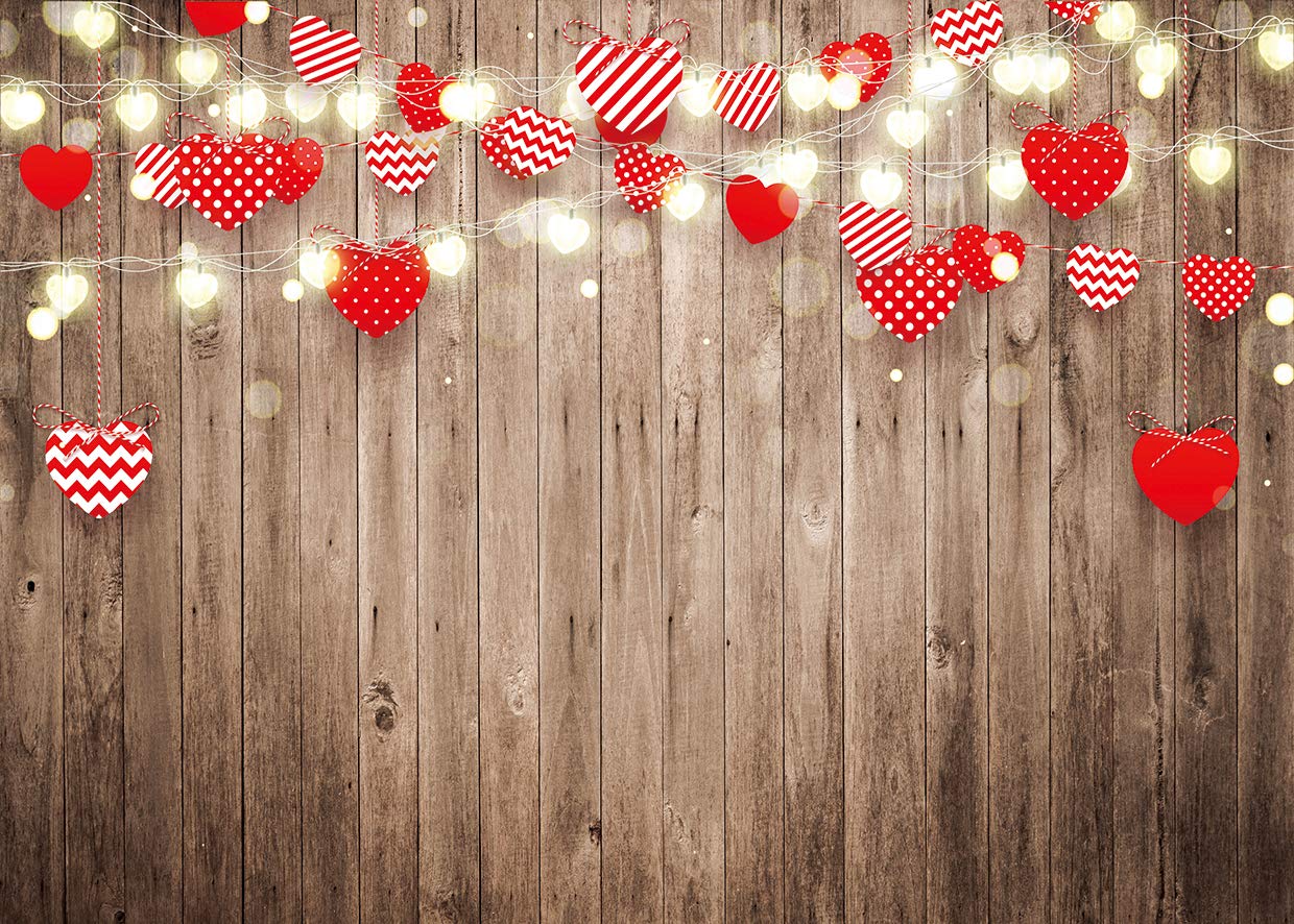 Valentines Backgrounds