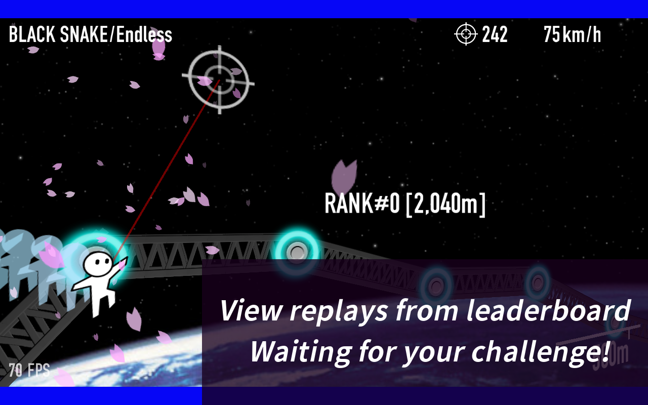 WIRE KID - App on the Amazon Appstore