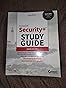 CompTIA Security+ Study Guide with over 500 Practice Test Questions ...