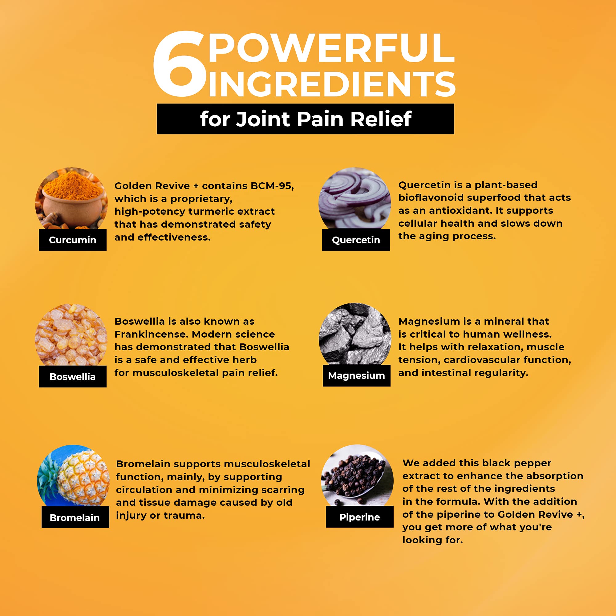 Snapklik.com : UpWellness Golden Revive + Joint Support